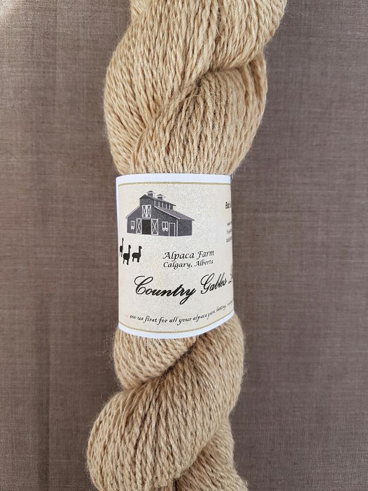 2 Ply Yarn – tagged "2 Ply" – Country Gables Ltd.